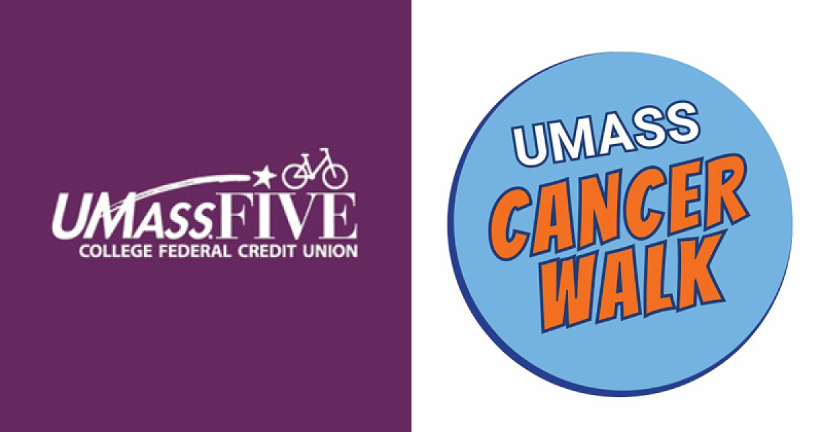 2025 V3 Article - Community Involvement | UMassFive